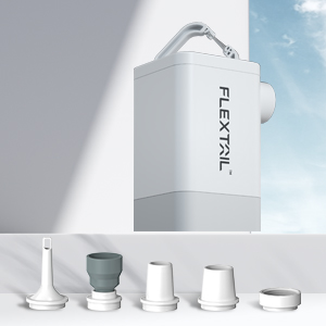 Flextail Max Pump 2 Plus